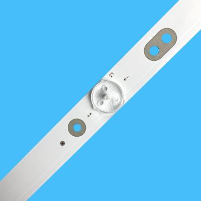 Cina For JL.D32061235-083IS-F  LED32G200 LSC320AN10 H32C7300K in vendita