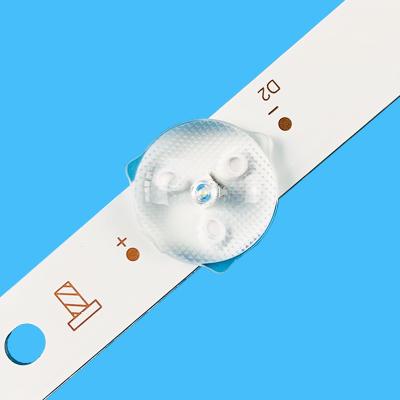 Cina For 43PFF5212/T3 43PFF5292/T3  43PFF3212/T3 43HFF3933/T3 43PFF5252/T3 in vendita