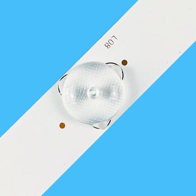 Cina For HL-00320A28-1001S-01 A0 H32B3100E CX315DLEDM 303CX320035 in vendita
