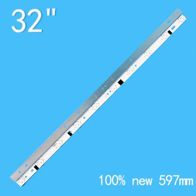 Cina For HL-00320A28-1001S-01 A0 H32B3100E CX315DLEDM 303CX320035 in vendita