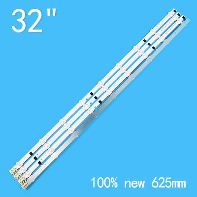 Cina For D2GE-320SC1-R0 SVG320AE1_REV4_130107 S320DB3-1 KLV-32R421A KLV-32R426A in vendita