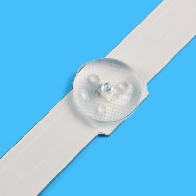 Cina For D2GE-320SC1-R0 SVG320AE1_REV4_130107 S320DB3-1 KLV-32R421A KLV-32R426A in vendita