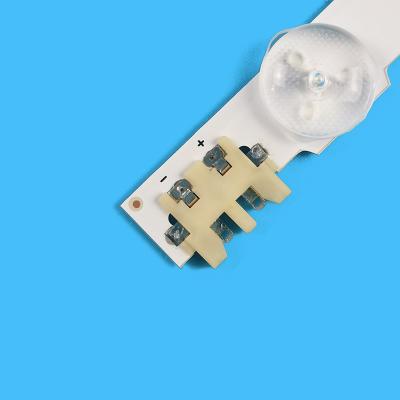 Cina For D2GE-320SC1-R0 SVG320AE1_REV4_130107 S320DB3-1 KLV-32R421A KLV-32R426A in vendita