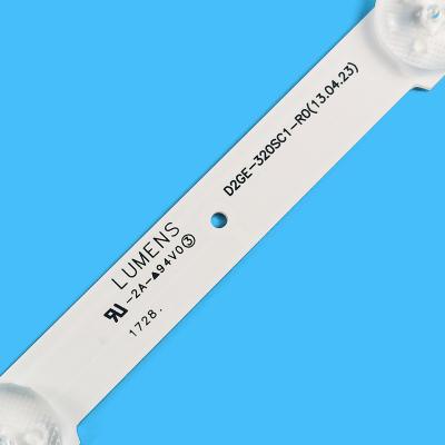 Cina For D2GE-320SC1-R0 SVG320AE1_REV4_130107 S320DB3-1 KLV-32R421A KLV-32R426A in vendita