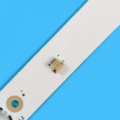 中国 For HV32OWHB-N86 32DN6T2-1673 MS-L1598 V1 32DN 2*5_3030_300MA_30V 販売のため