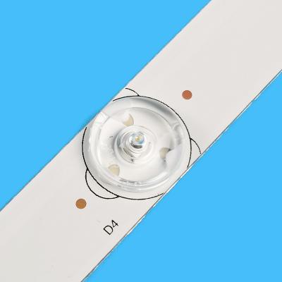 Cina for 400S8605X8-A0035 1.30.1.388015S01R V1 PH40R86 PH40R86DSGW in vendita