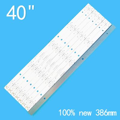 Cina for 400S8605X8-A0035 1.30.1.388015S01R V1 PH40R86 PH40R86DSGW in vendita