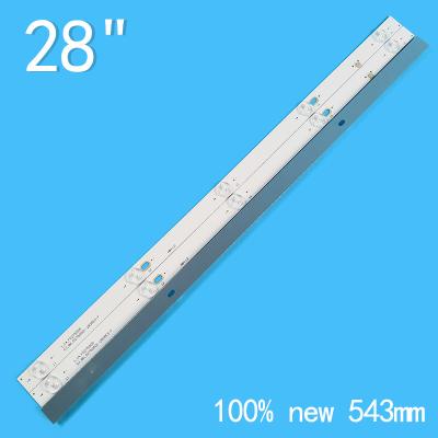 Cina For SJ.BK.D2750501-2835ES-F Ph28d27d Juc7.820.00153326 1.14.FD275005 in vendita