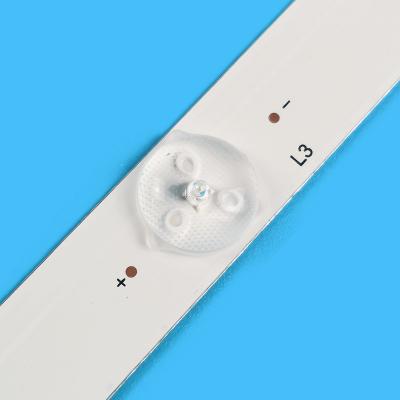 Cina For SJ.BK.D2750501-2835ES-F Ph28d27d Juc7.820.00153326 1.14.FD275005 in vendita