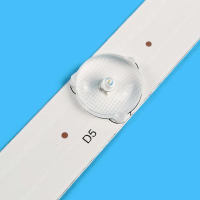 Cina For 7.0.3.F.053201701R 280E01R012-130721 Ph28s63d Ph28s63 280D-LENS7SX3 in vendita