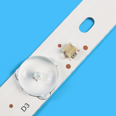 Cina For 7.0.3.F.053201701R 280E01R012-130721 Ph28s63d Ph28s63 280D-LENS7SX3 in vendita