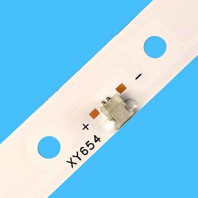 Cina for UA24LEZ1T2 H24F7000E 24CH19-T2 JL.D24041330-006AS-M_V01 in vendita