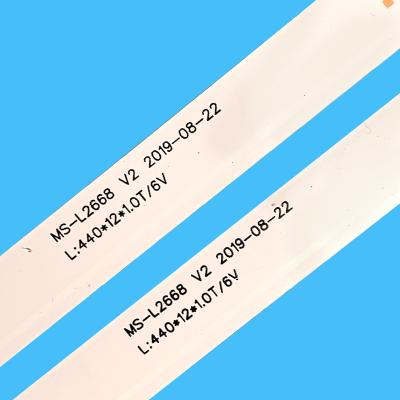 Cina for UA24LEZ1T2 H24F7000E 24CH19-T2 JL.D24041330-006AS-M_V01 in vendita