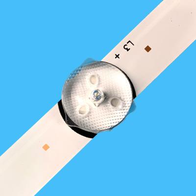Cina for UA24LEZ1T2 H24F7000E 24CH19-T2 JL.D24041330-006AS-M_V01 in vendita
