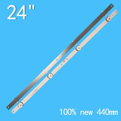 Cina for UA24LEZ1T2 H24F7000E 24CH19-T2 JL.D24041330-006AS-M_V01 in vendita