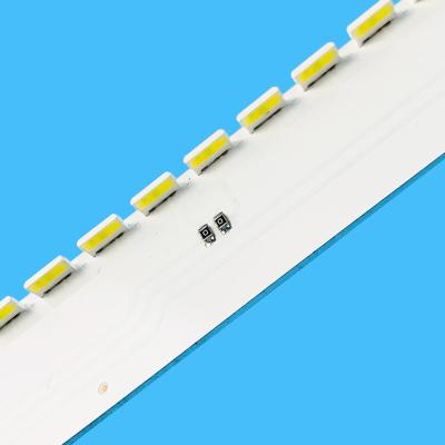 中国 For V6ER_550SMB-LED66_R2 BN96-39601A BN96-39602A UE55KU6500U 販売のため