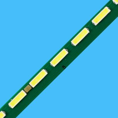 中国 55 Backlight Led Strip For Tv V15 CV UD REV 0.4 6 LTYPE 6922L-0165A 6916L-2121A 55UB870V 販売のため
