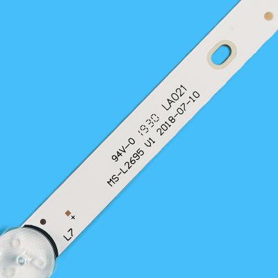 Cina For JL.D39681330-003BS-M MS-L2695 V1/8 LC-40Q5020U LC-40Q3000U in vendita
