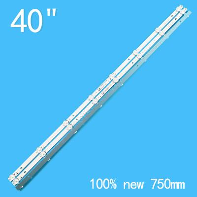 Cina For JL.D39681330-003BS-M MS-L2695 V1/8 LC-40Q5020U LC-40Q3000U in vendita