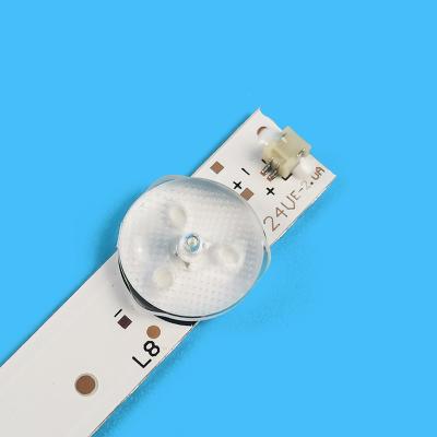 Cina For JL.D39681330-003BS-M MS-L2695 V1/8 LC-40Q5020U LC-40Q3000U in vendita