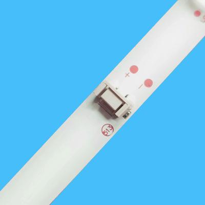 Cina For 49UJ6200-UA 49UJ620V-ZA 49PUF6072/T3 JL.D490A1330-001BS-M in vendita