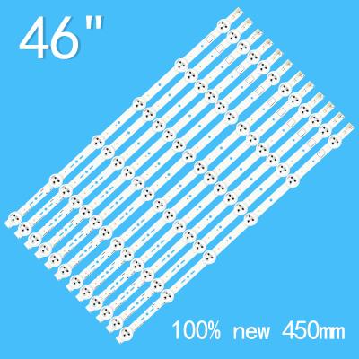 Cina For SVG460AB1_REV3_121121 KDL-46R450A KDL-46R473A KLV-46R470A in vendita