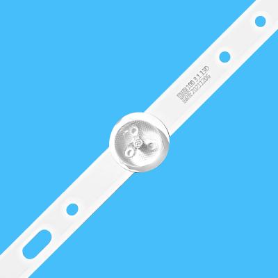 Cina For SVS400A73 SVS400A79_4LED_A/B/D 40VLE4324BF 40VLE5322BG 40VLE5324BG in vendita