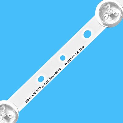 Cina For SVS400A73 SVS400A79_4LED_A/B/D 40VLE4324BF 40VLE5322BG 40VLE5324BG in vendita
