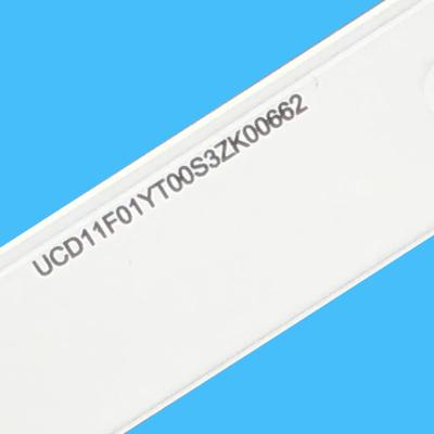 Cina For CL-40-D307-V3 40PFL5708/F7 40pfg4109/78 40phg4109/78 40PFT410 in vendita