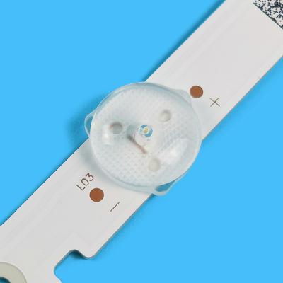China For JL.D42641330-003CS-M LED43EC350A LED43N2600 LED43K3100 LED43H2000 à venda