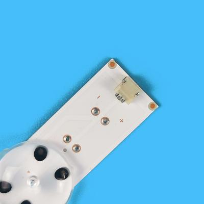 中国 For JL.D65061330-003CS-M LED65N3000U LED65E5U LED65EC500U HD650K3U21 販売のため