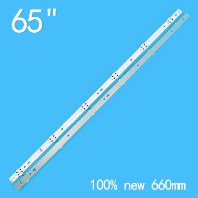 中国 For JL.D65061330-003CS-M LED65N3000U LED65E5U LED65EC500U HD650K3U21 販売のため
