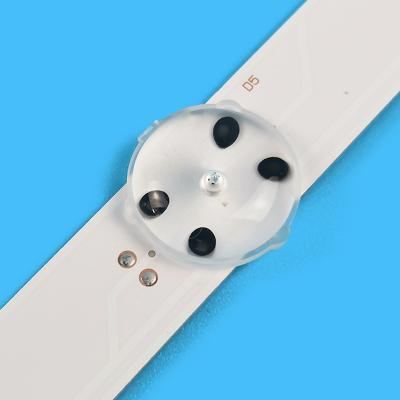 中国 For JL.D65061330-003CS-M LED65N3000U LED65E5U LED65EC500U HD650K3U21 販売のため