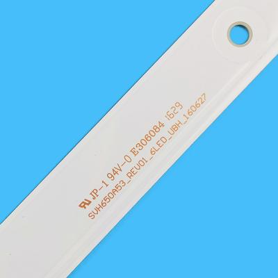 中国 For JL.D65061330-003CS-M LED65N3000U LED65E5U LED65EC500U HD650K3U21 販売のため