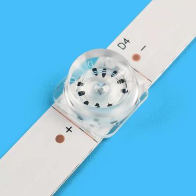 Cina For LED65D07A-ZC29AG-01 LU65C51 LE65K6500UA D65Y T650QVR094 in vendita
