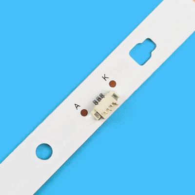Cina For LED65D07A-ZC29AG-01 LU65C51 LE65K6500UA D65Y T650QVR094 in vendita
