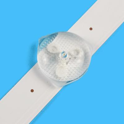 中国 For D3GE-460SMB-R1 UN46EH5300 UE46H5303 UE46EH5305 UN46EH5000 UE46H6203 販売のため