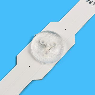 Cina For UE55HU6900 UE55HU7000 UN55HU7000 UN55HU6840 DUGE-550DCB-R5 in vendita