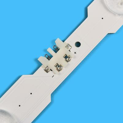 Cina For UE55HU6900 UE55HU7000 UN55HU7000 UN55HU6840 DUGE-550DCB-R5 in vendita