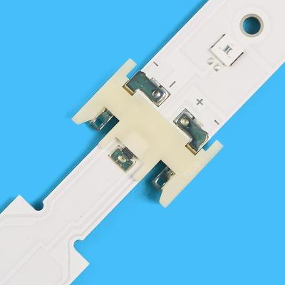 Cina For V6DU-490DCA-R0 UE49KU6100 UN49KU650 UN49KU6300 UN49KU6350 in vendita