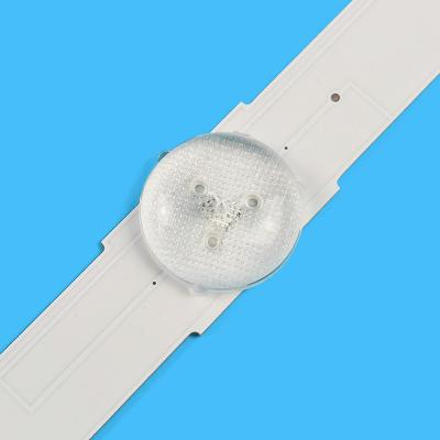 Cina For V6DU-490DCA-R0 UE49KU6100 UN49KU650 UN49KU6300 UN49KU6350 in vendita