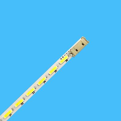 China For LS27D360H S27D390H LS27D590 S27E360H M3LE-270SM0-R2 LT27B551E Te koop