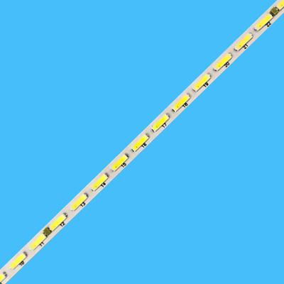 China For LS27D360H S27D390H LS27D590 S27E360H M3LE-270SM0-R2 LT27B551E Te koop