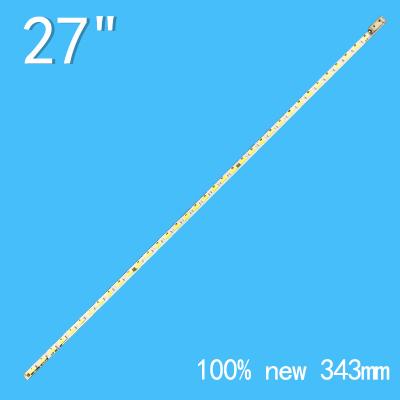 China For LS27D360H S27D390H LS27D590 S27E360H M3LE-270SM0-R2 LT27B551E Te koop