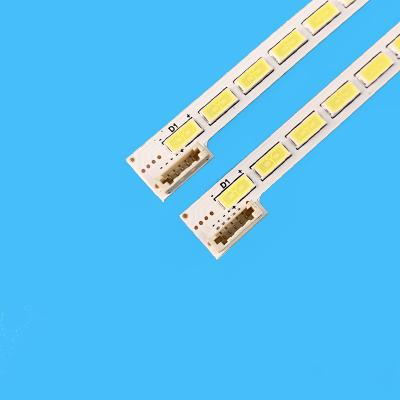 中国 For STS400A75-56LED-REV.1 STS400A64 40-KIRI LTA400HV04 40TL933 販売のため