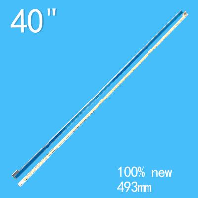 中国 For STS400A75-56LED-REV.1 STS400A64 40-KIRI LTA400HV04 40TL933 販売のため