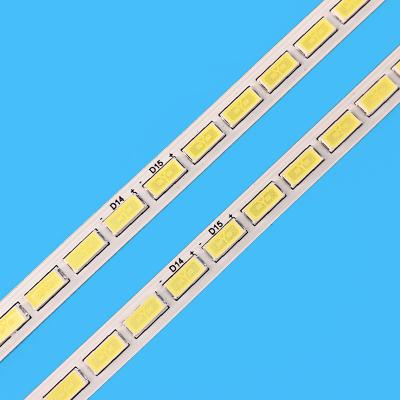 中国 For STS400A75-56LED-REV.1 STS400A64 40-KIRI LTA400HV04 40TL933 販売のため