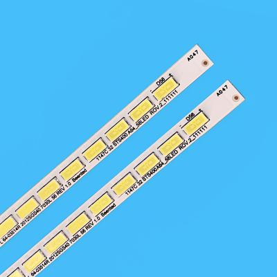 中国 For STS400A75-56LED-REV.1 STS400A64 40-KIRI LTA400HV04 40TL933 販売のため