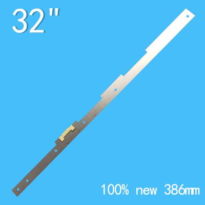 中国 32inch Backlight Led Samsung For S_k5.5/6.2k_32_SFL70_42LED UE32K5500 UE32M5525 UE32K5500AK 販売のため