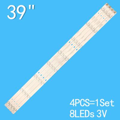 China For OY39D08-ZC14F-04 LED-39B350 LED-39B700S LS390TU5P03 303WY390033 à venda